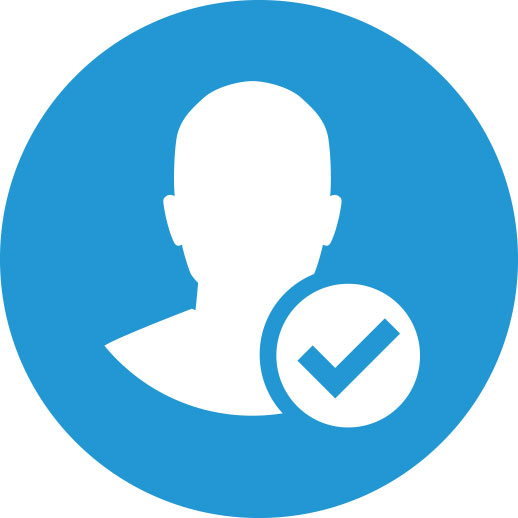 Already-customer-icon - Boardtrac