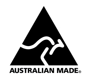 Australian_Made-logo - Boardtrac